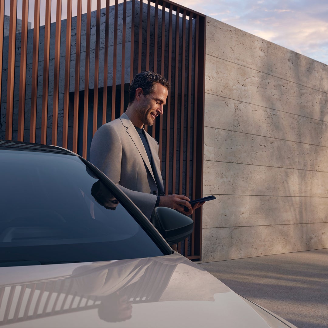 Audi e-tron GT | Finance & Offers