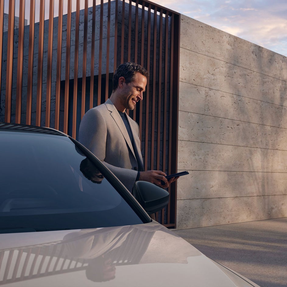 Audi e-tron GT | Finance & Offers