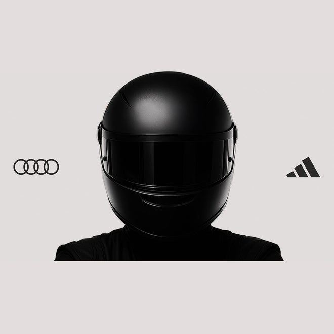 una asociación de varios años convierte a adidas en el socio oficial de ...