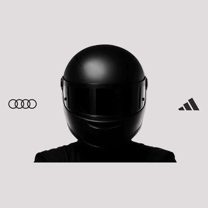 una asociación de varios años convierte a adidas en el socio oficial de ...