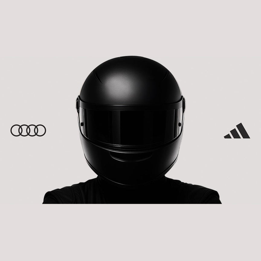 una asociación de varios años convierte a adidas en el socio oficial de ...
