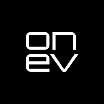 Audi Q6 Sportback e-tron | Audi Australia