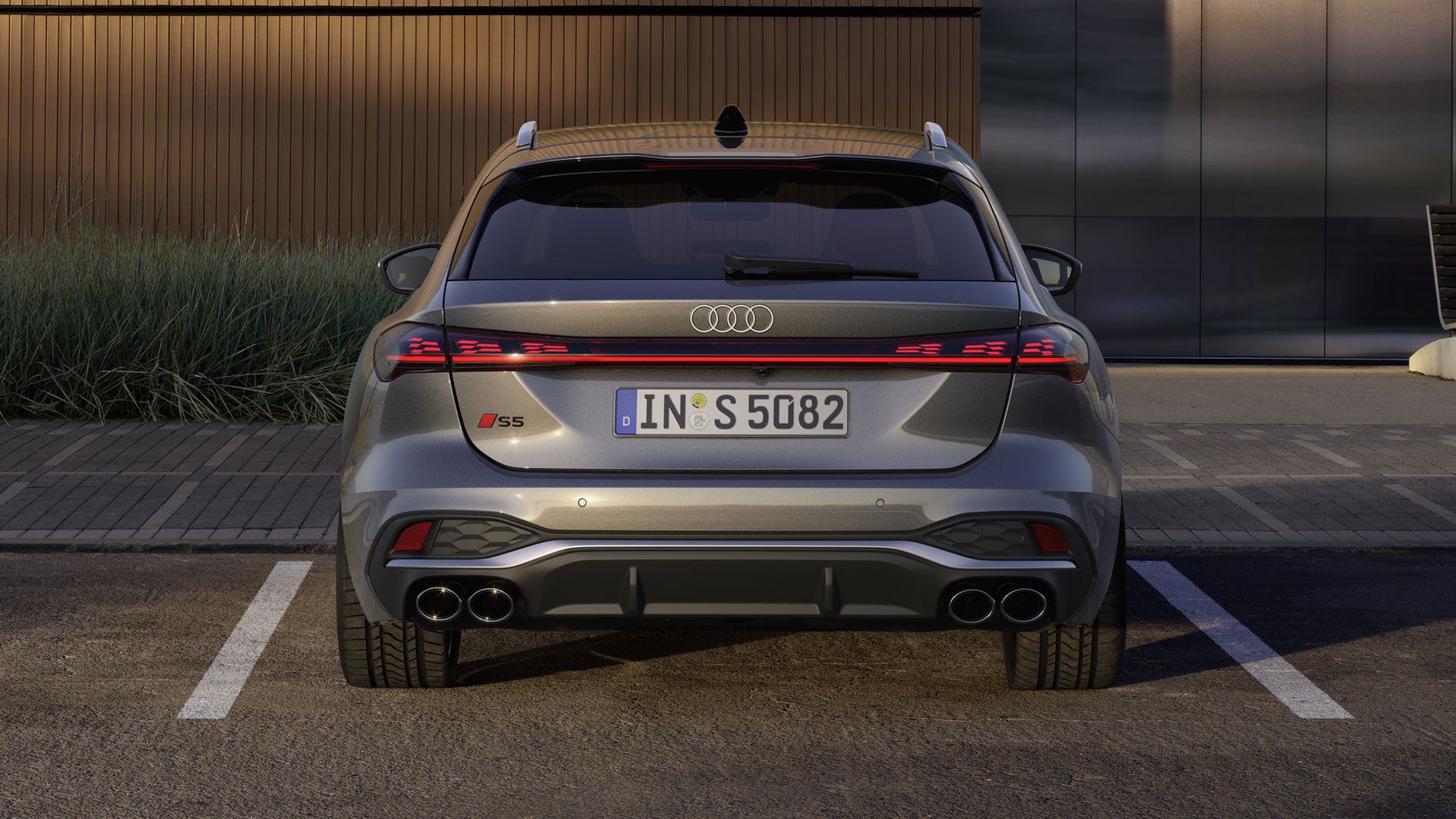 Audi Ausstattung Ber Fahrgestellnummer Kostenlos
