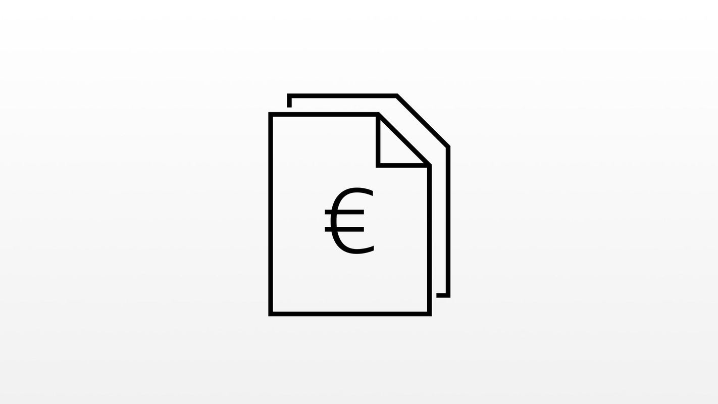 Key financial figures | audi.com