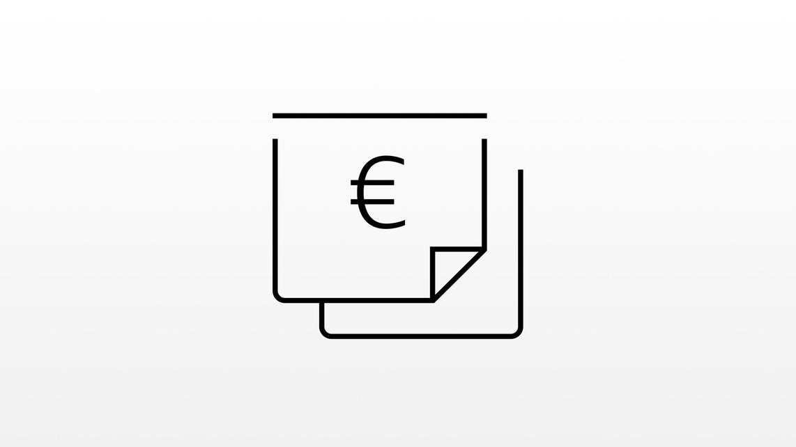 Investor Relations | audi.com