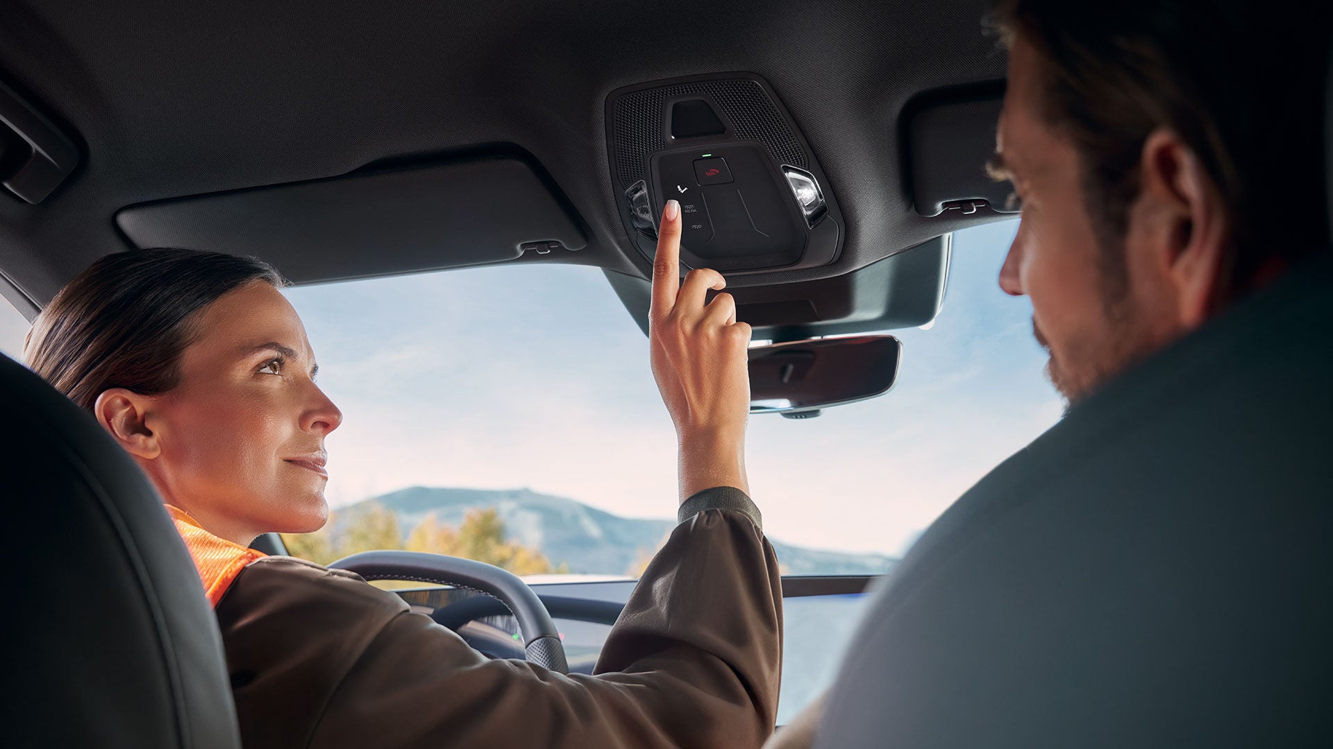 Totalmobil - Bleiben Sie jederzeit mobil | Audi Schweiz