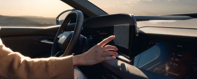 Wide Range of Genuine Accessories | Audi South Africa