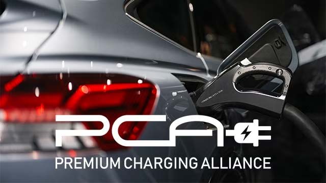 アウディジャパン