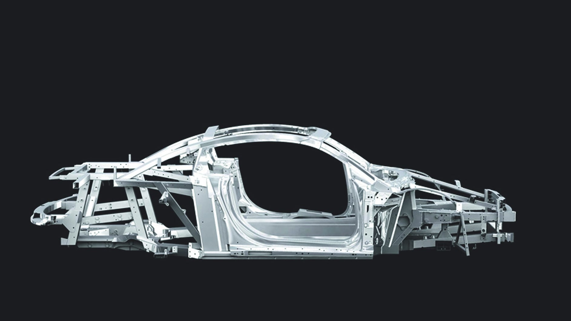 History of Audi | Discover Audi | Audi UK