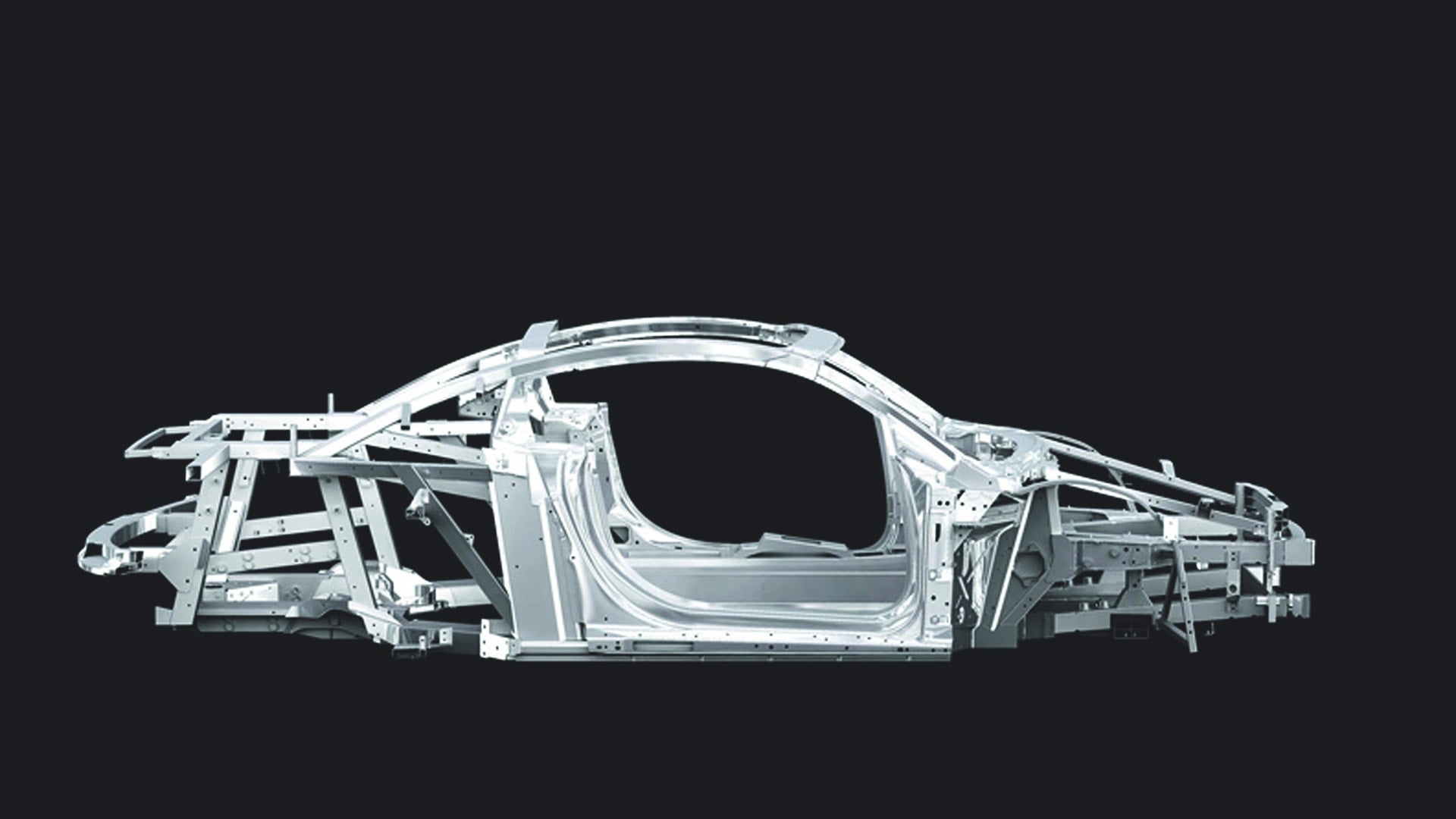 History of Audi | Discover Audi | Audi UK
