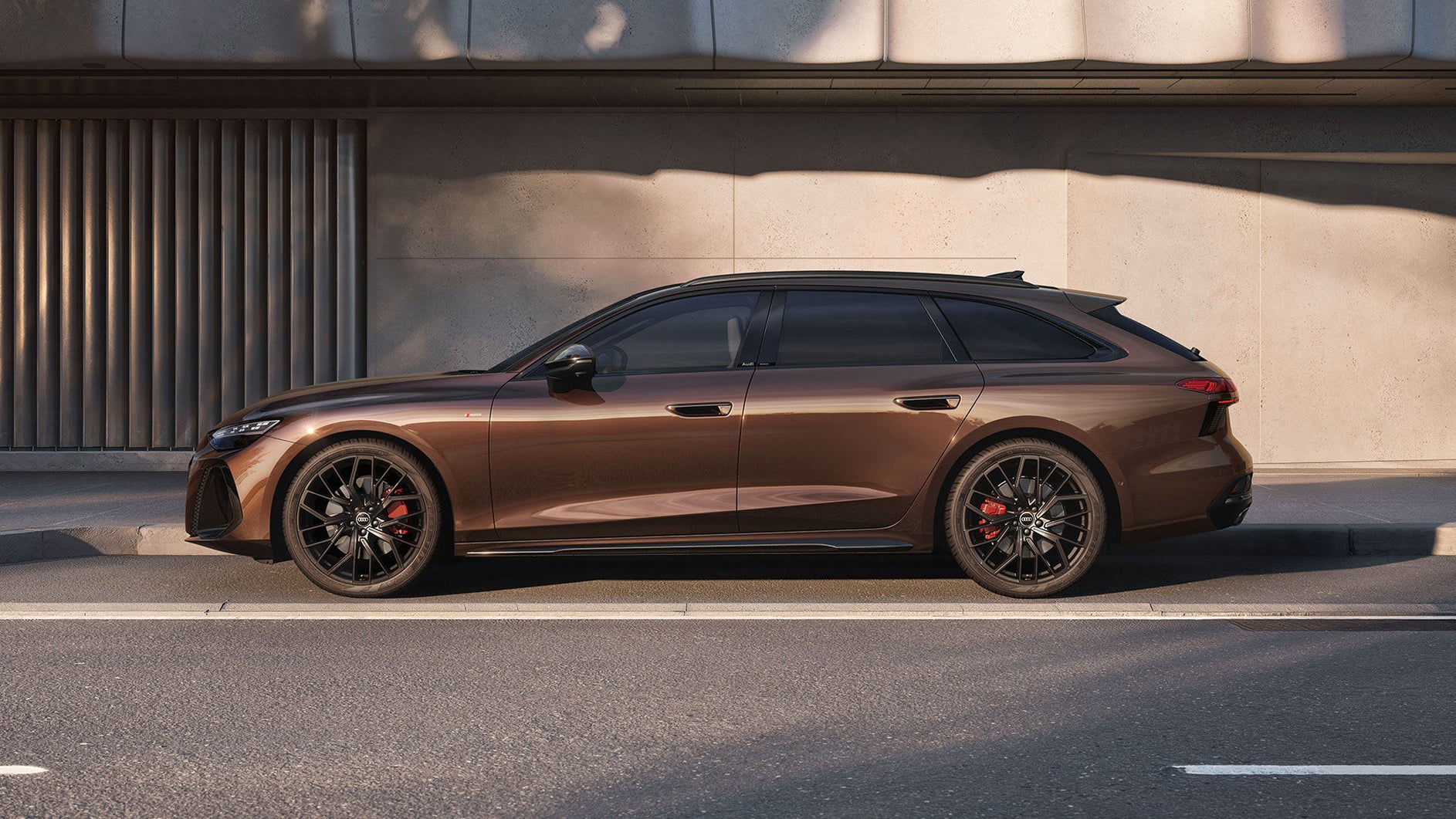 Promociones actuales