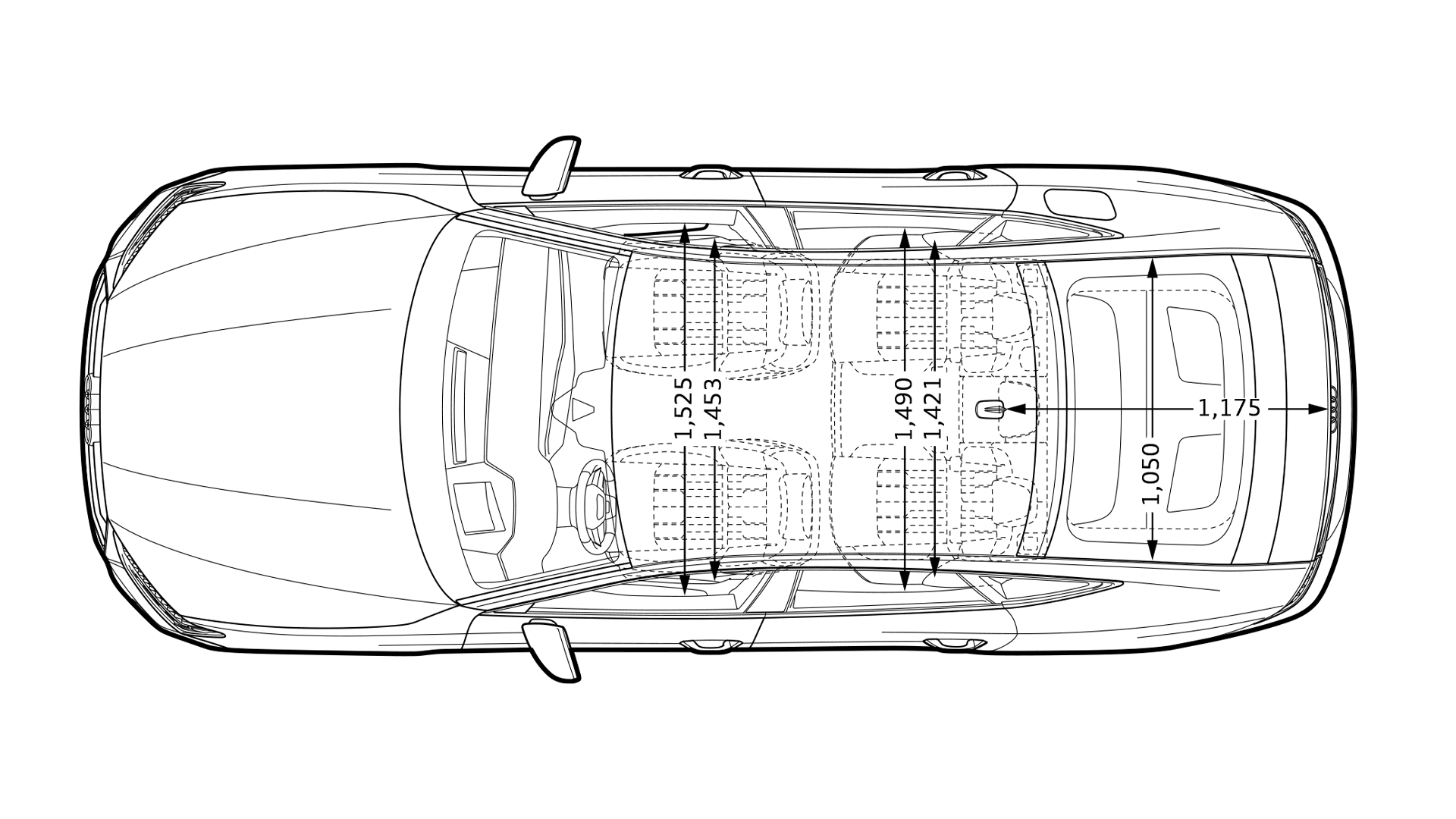 Audi A7 Sportback > アウディジャパン