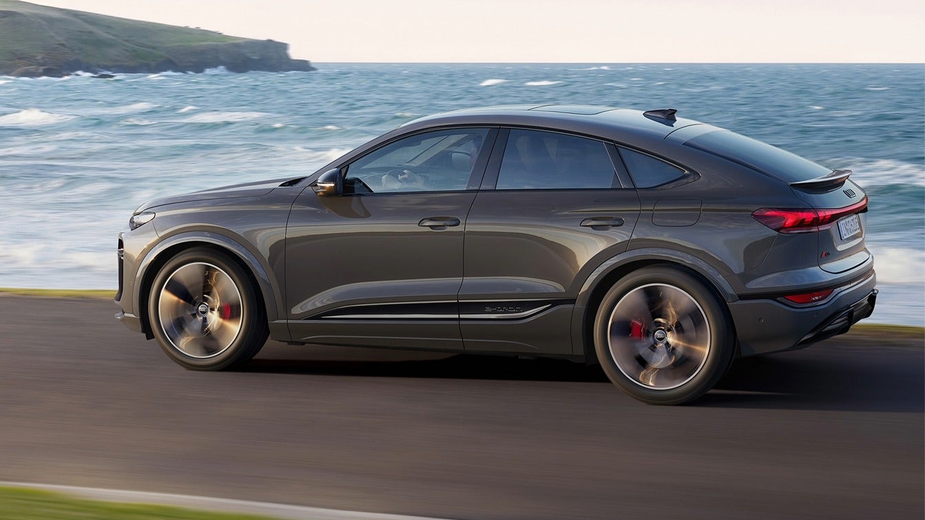 Front-Wheel Drive : New Cars available now
