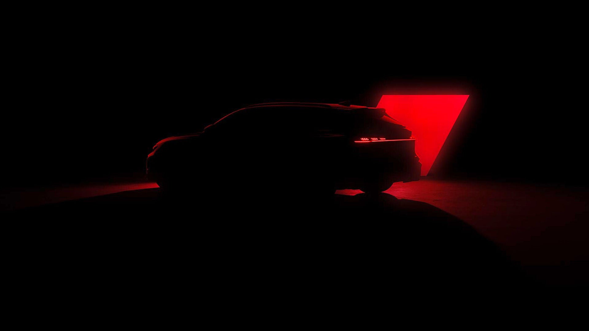 The all-new Audi RS 5 Avant arrives in New Zealand | Audi NZ