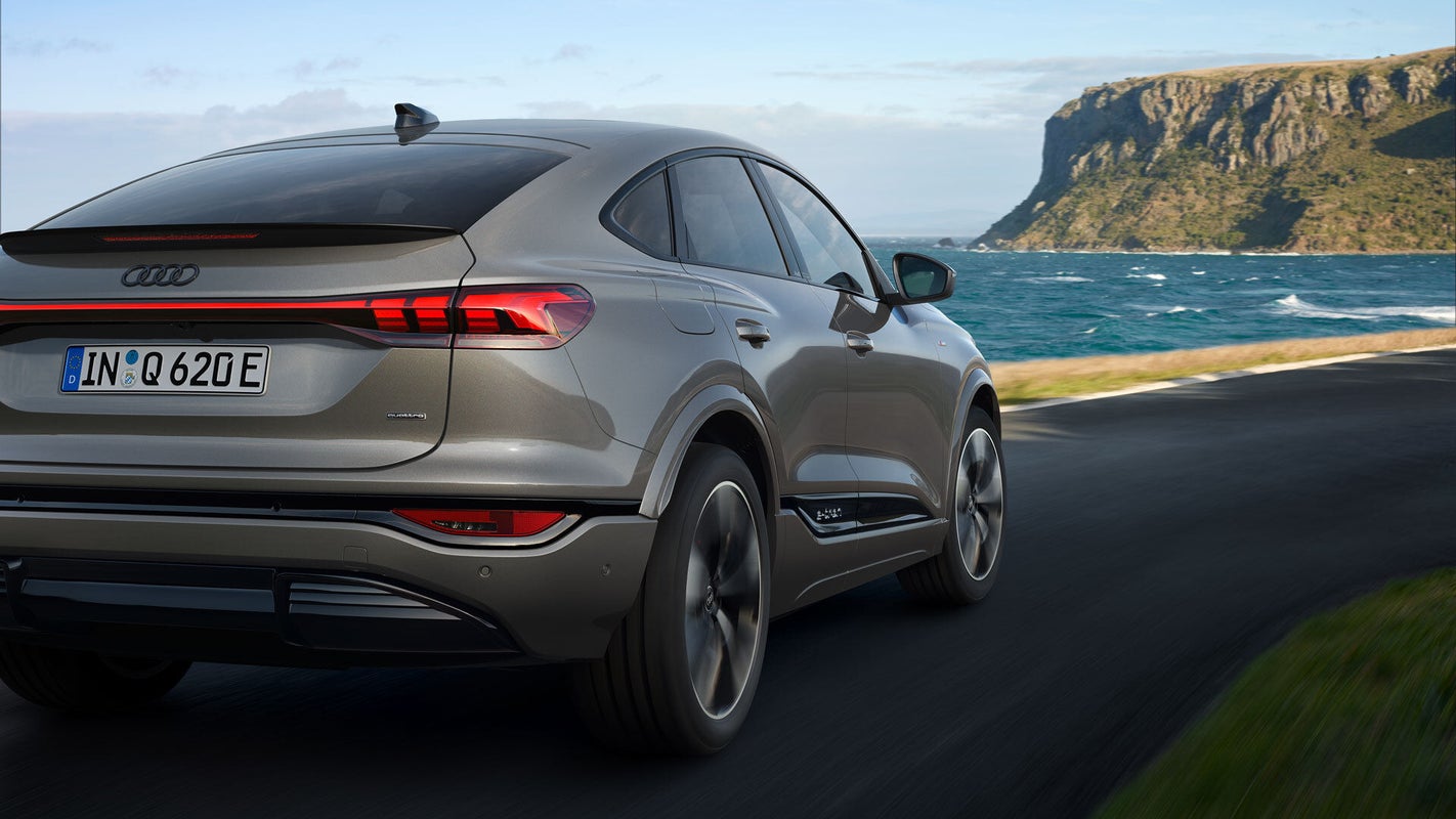 asw.AUTOMOBILE GmbH & Co. KG