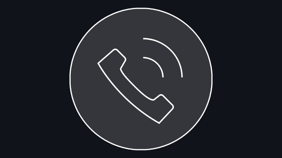 2025 Audi RS 3 Sportback | Performance Car | Audi NZ