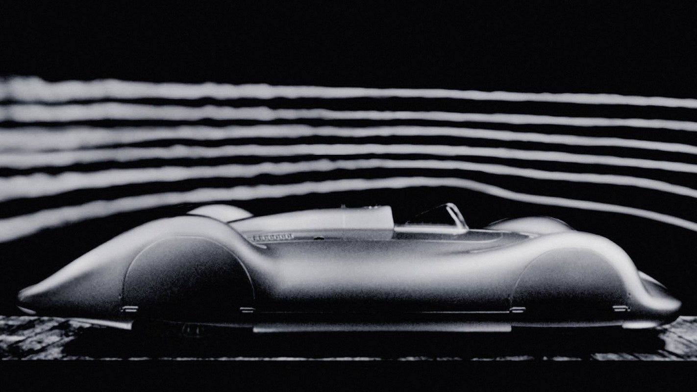 Design | audi.com