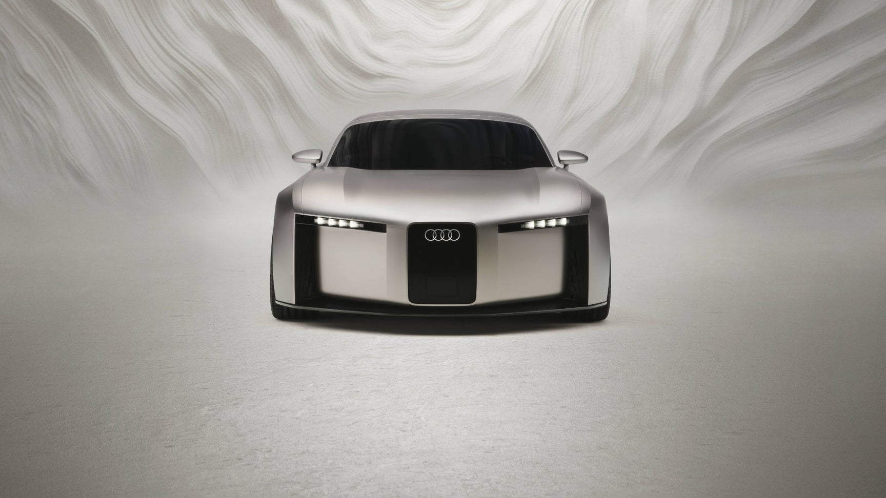 Sustainability reports | audi.com