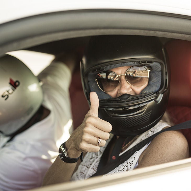 myhappyaudi > Audi Réunion