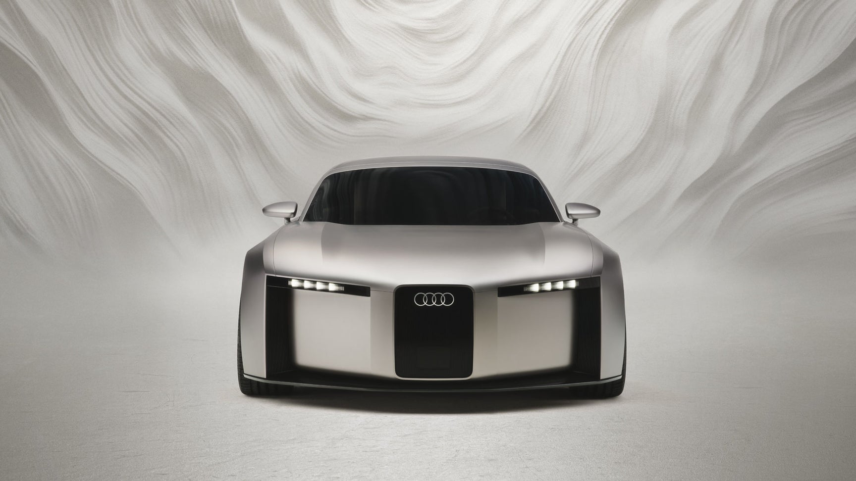 Design | audi.com