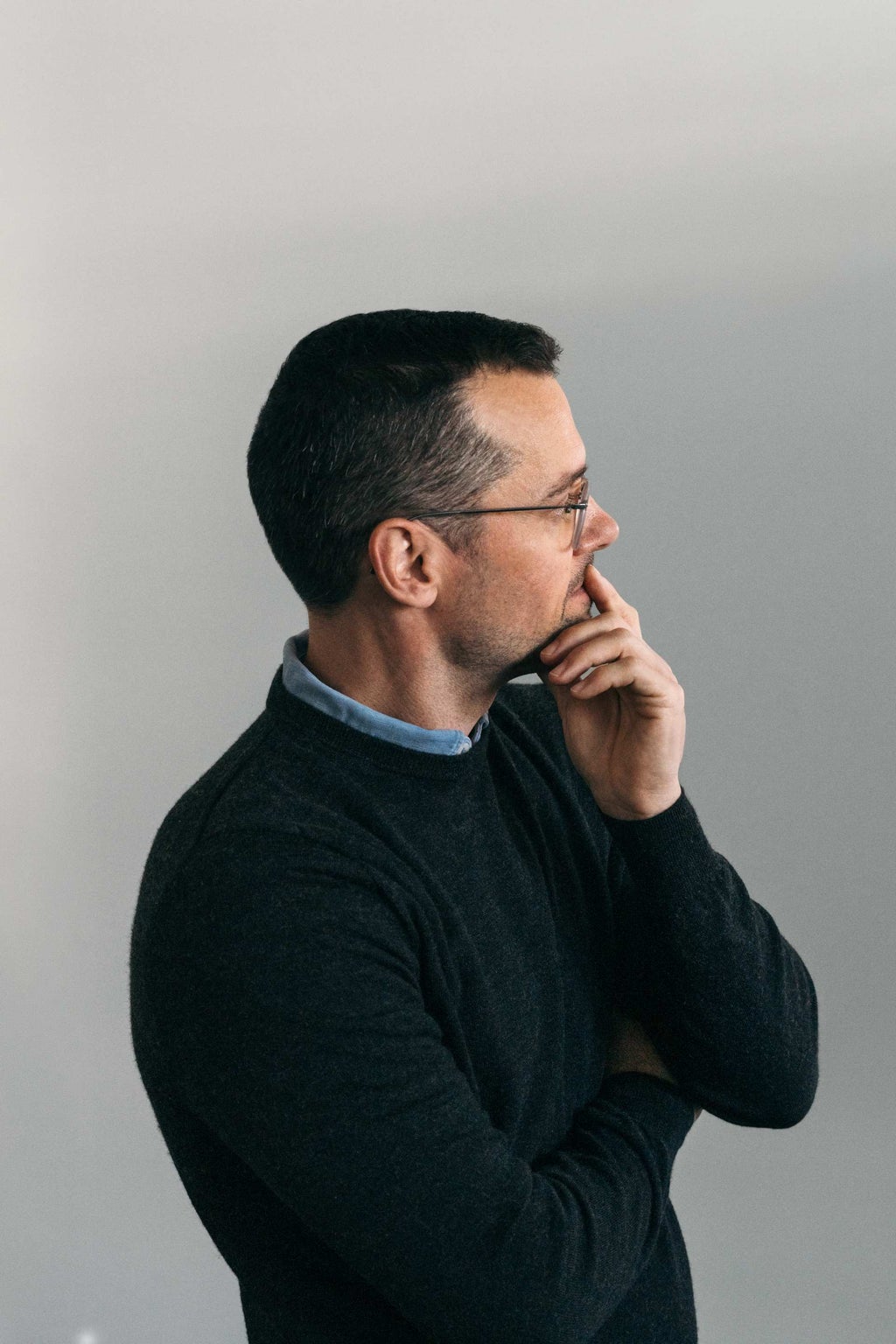 Mehr Präzision und Agilität: So wirkt die Allradlenkung im Audi A6