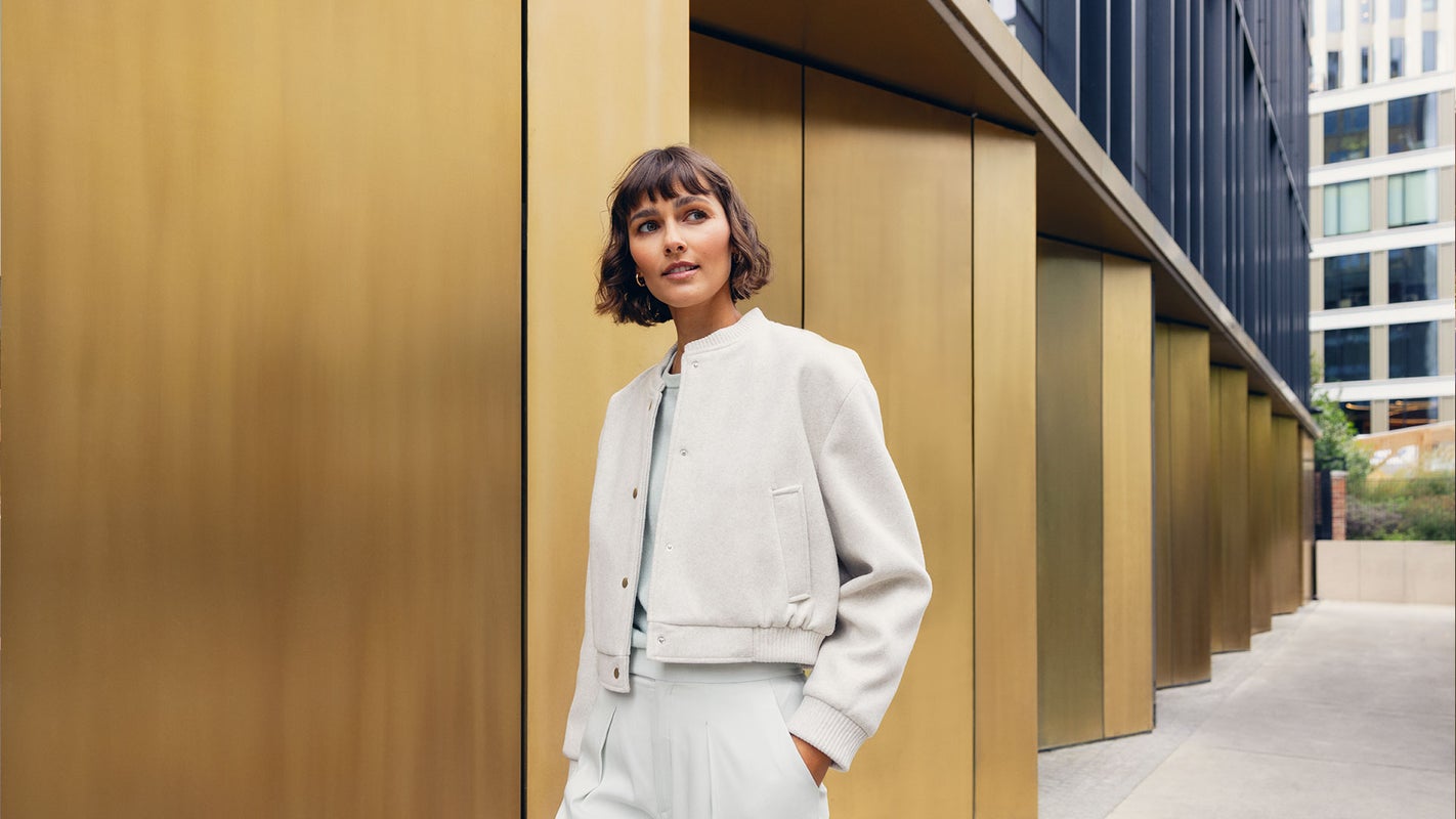 Audi de México | Future is an attitude