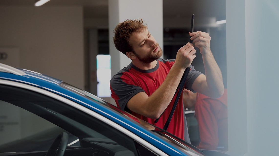 Audi Approved Used Cars | Audi UK