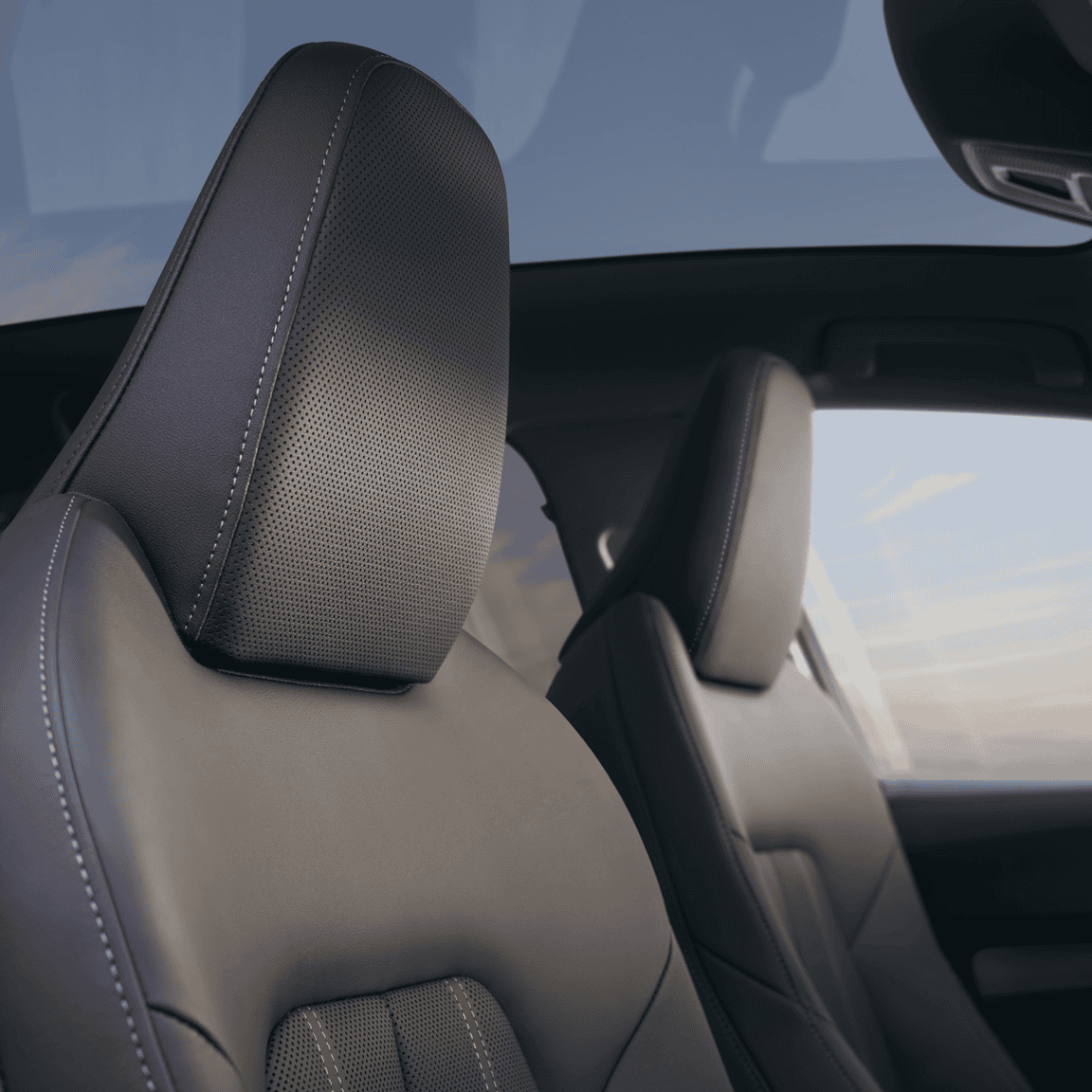 Audi A5 Saloon | A5 Range | Audi UK