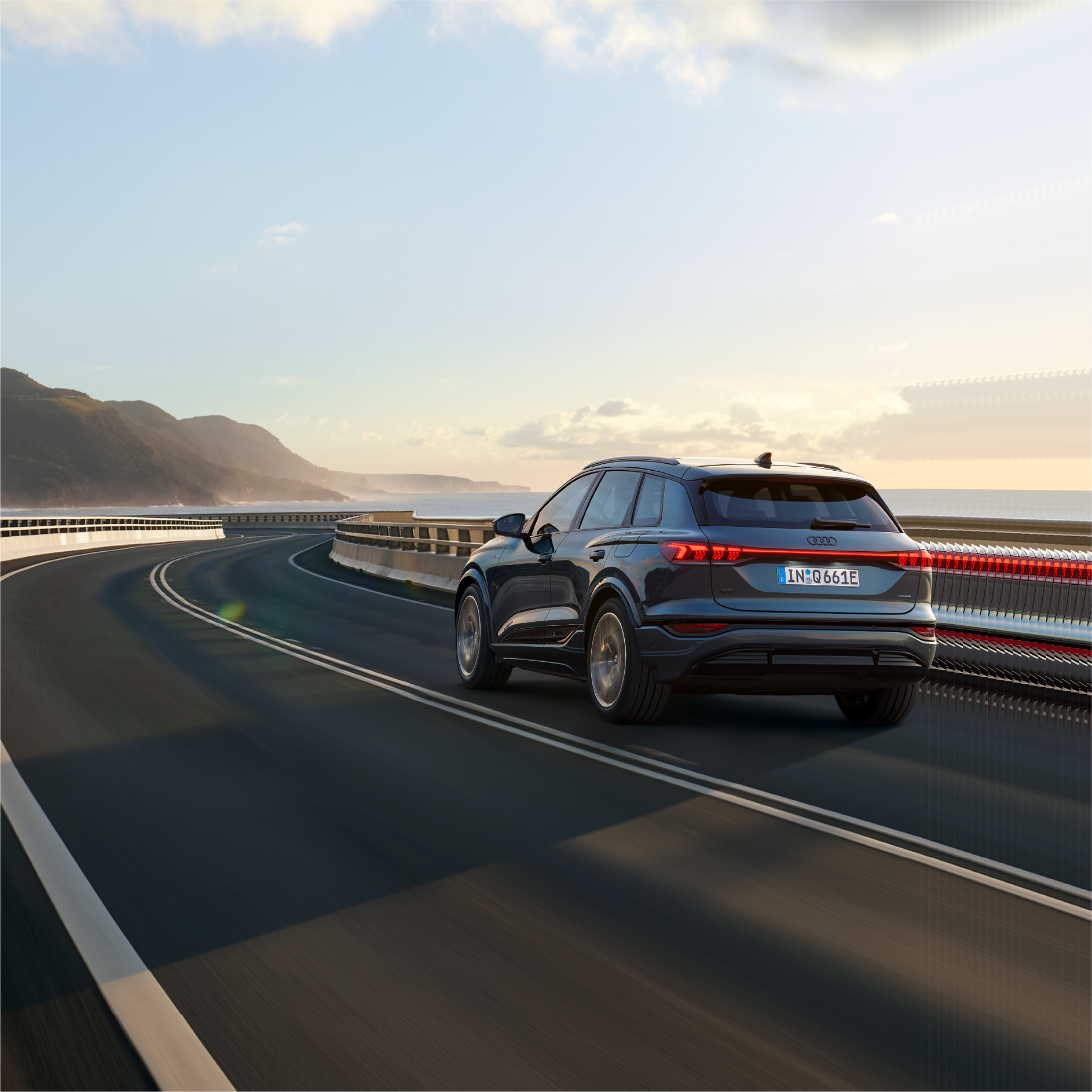 Audi e-days