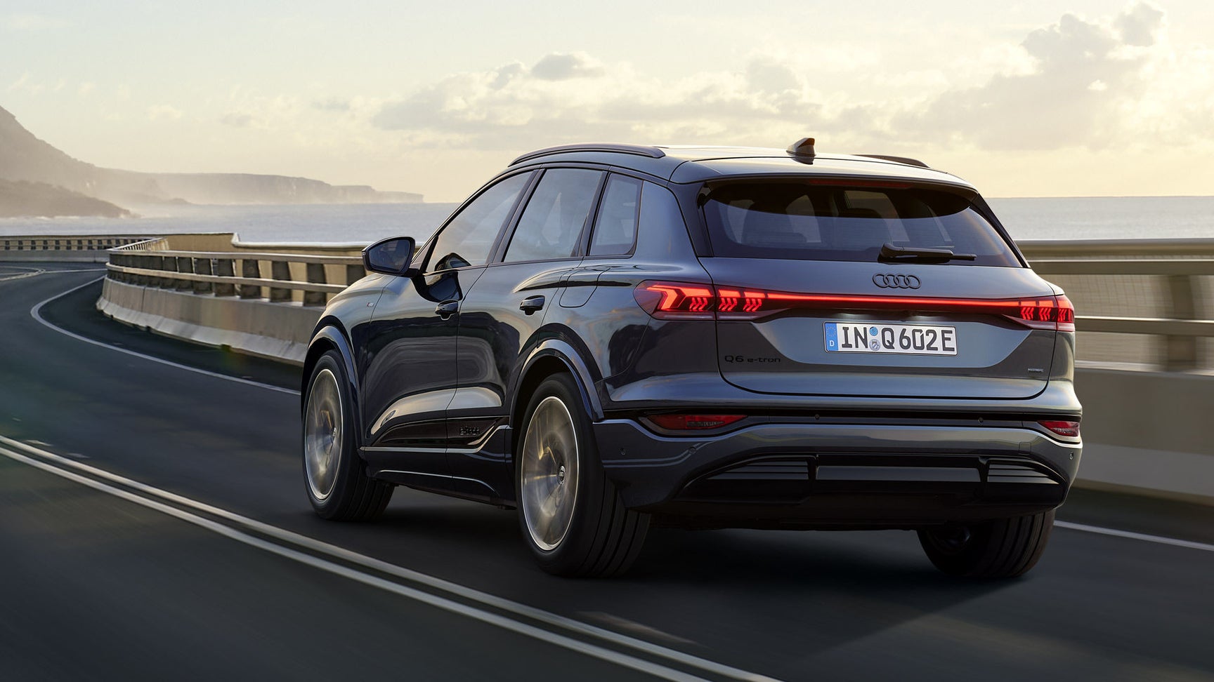 Audi Ausstattung Ber Fahrgestellnummer Kostenlos