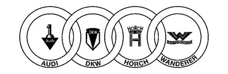 The Birth Of Audi > History > Audi St. Lucian