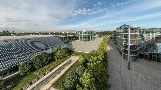 Audi Events – Audi Welt | Audi Deutschland