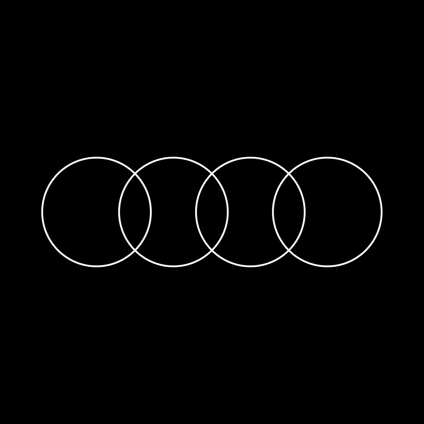 Audi Q4 e-tron | Täyssähköinen katumaasturi | Audi