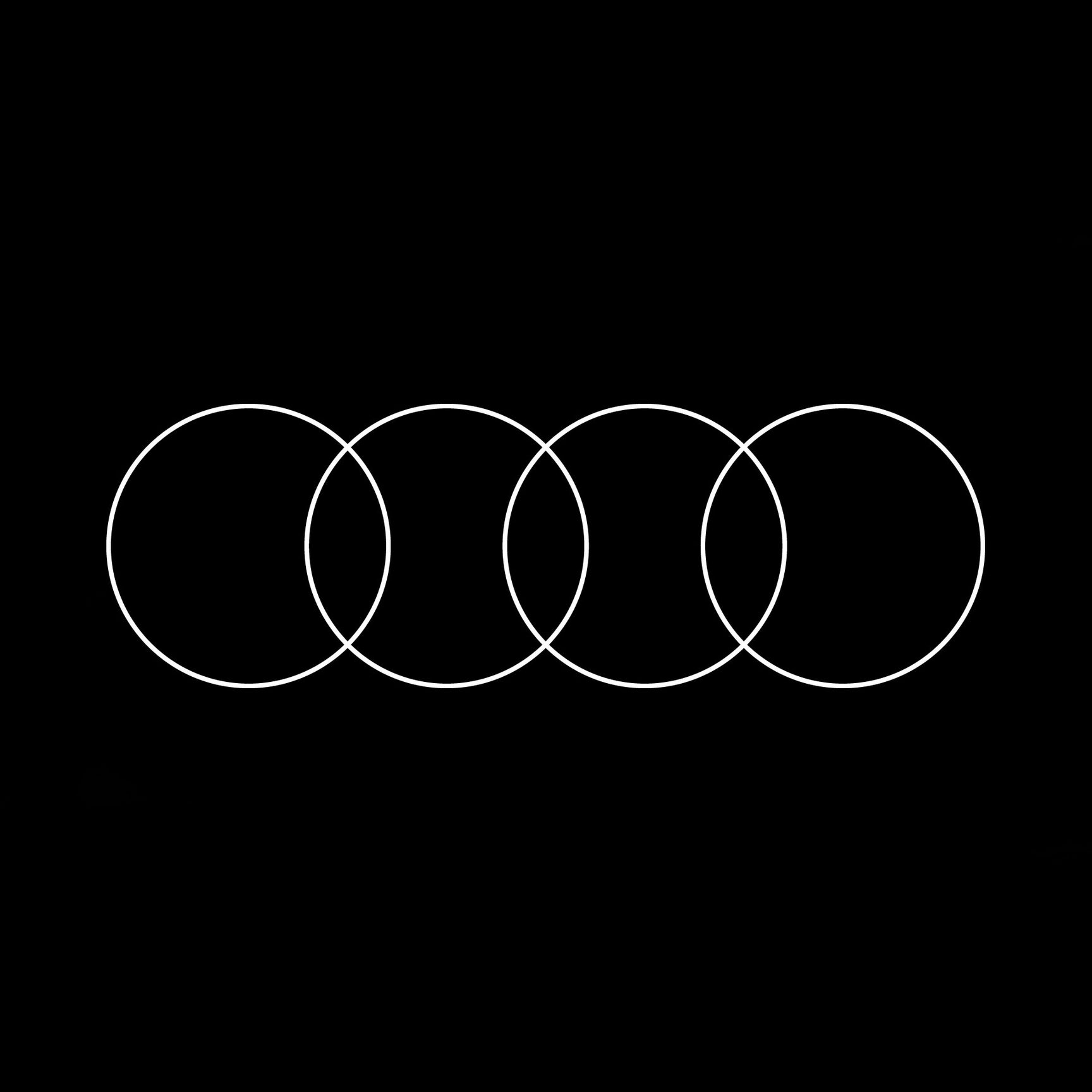 Audi Q4 e-tron | Täyssähköinen katumaasturi | Audi