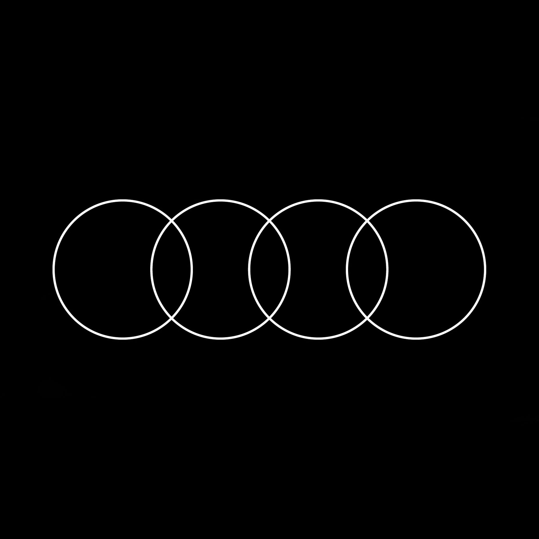 Audi Q4 e-tron | Täyssähköinen katumaasturi | Audi