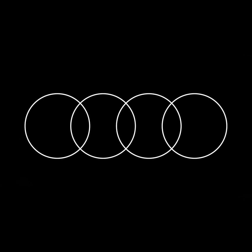 Audi Q4 e-tron | Täyssähköinen katumaasturi | Audi