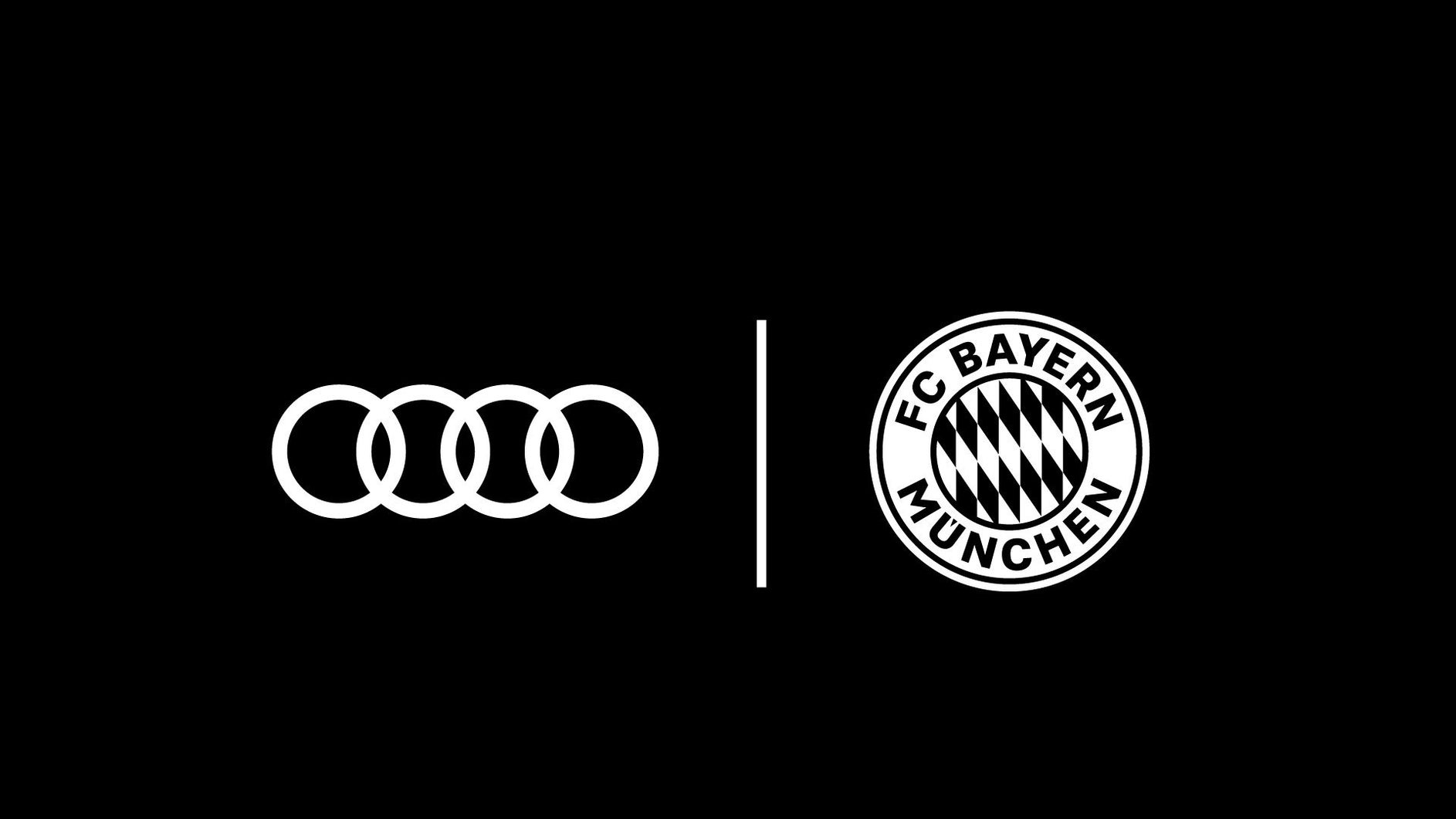 Polarbar Gewinnspiel - Audi Welt | Audi Deutschland