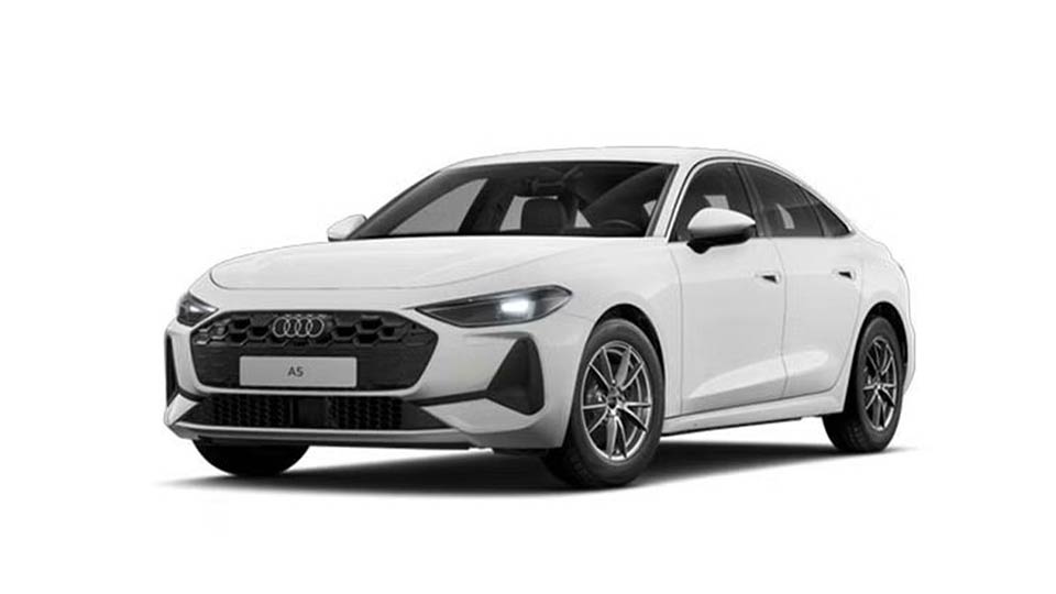 Audi Spring Fair | アウディジャパン