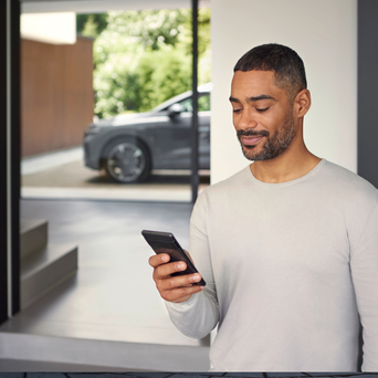 Audi Assistance | Audi Service | Audi France