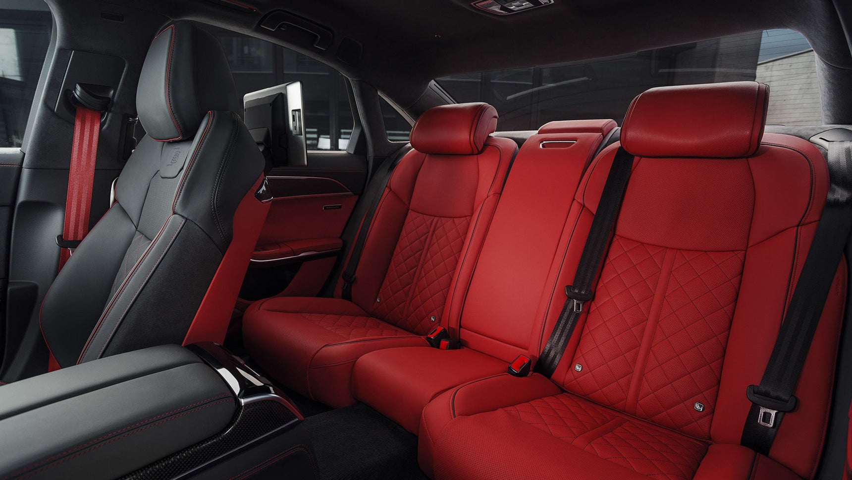 Audi exclusive: personaliza tu Audi | Audi España