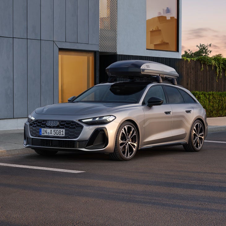 Audi Gdańsk Stadion