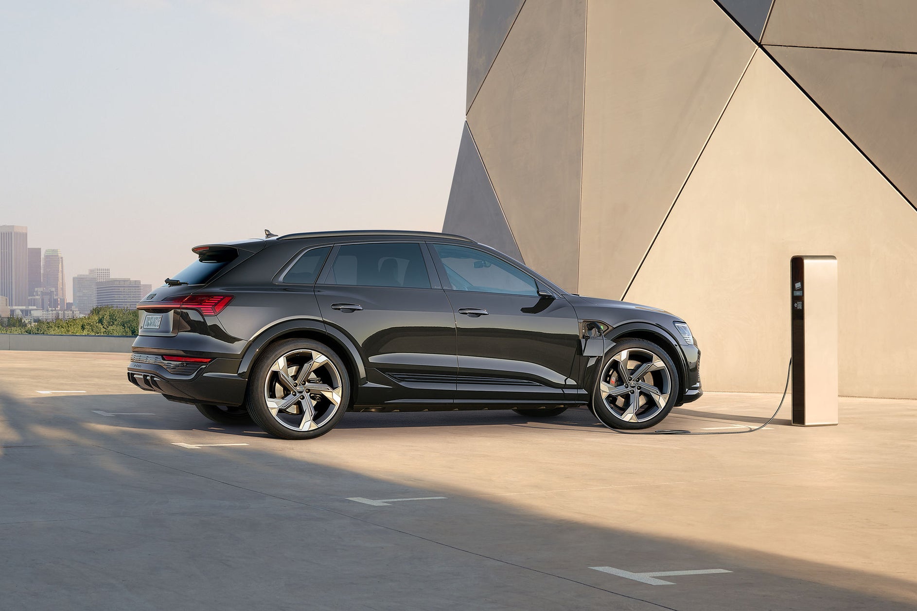Erstaunlich Audi Connect Lizenzverlangerung Preis Fotos