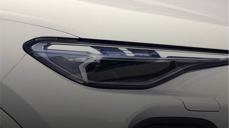 Audi Finance | Audi UK