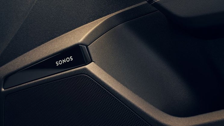 Audi A3 Sportback TFSI e | Audi UK