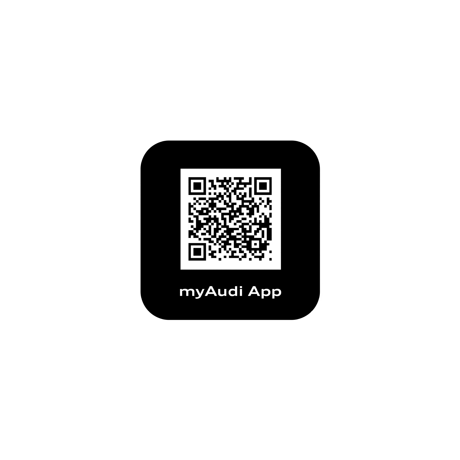 Audi charging | Univers Audi électrique