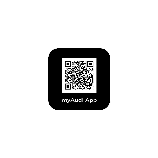 Audi charging | Univers Audi électrique