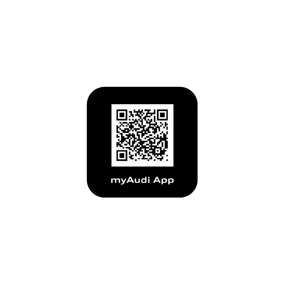 Audi charging | Univers Audi électrique